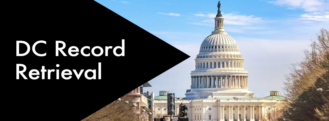 Apostillers | Apostille Stamp & Seal Certificates in DC