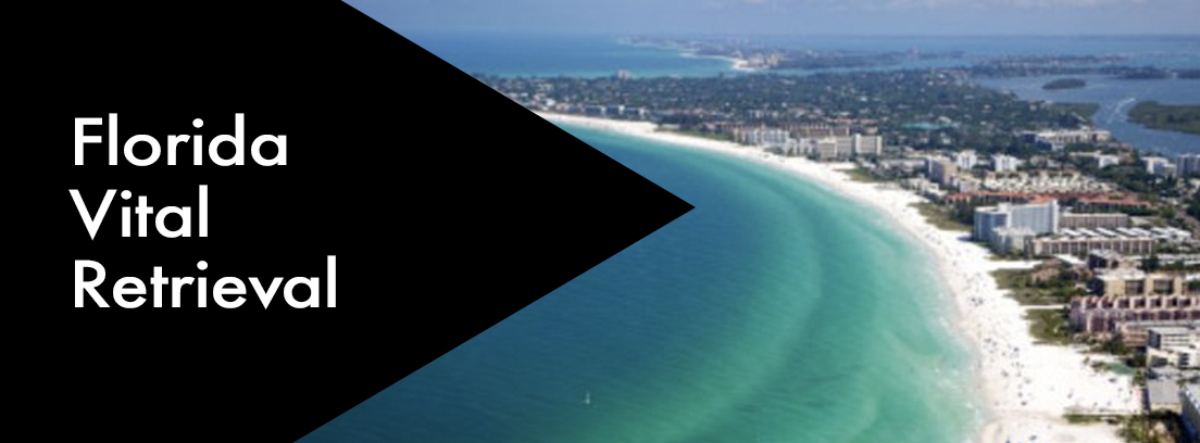 Apostille Stamp & Seal Certificates Florida | Apostillers