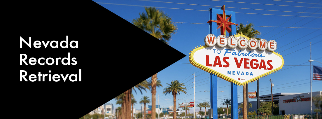 Apostillers | Apostille Stamp / Seal Certificates Nevada